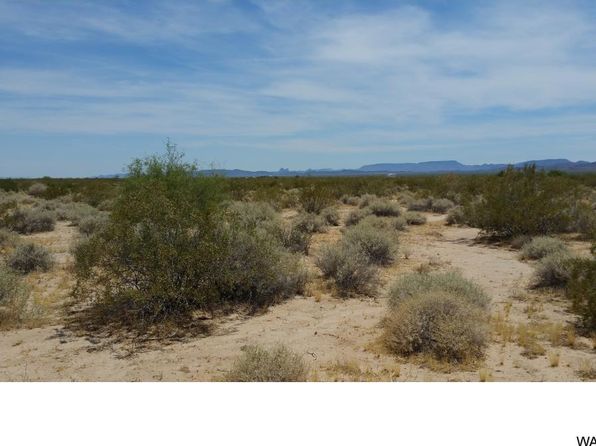 Bouse Real Estate - Bouse AZ Homes For Sale | Zillow