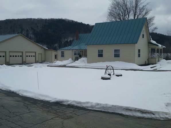 Vermont Waterfront Homes For Sale - 477 Homes | Zillow
