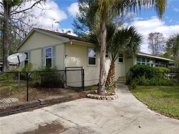 Astor Real Estate - Astor FL Homes For Sale | Zillow