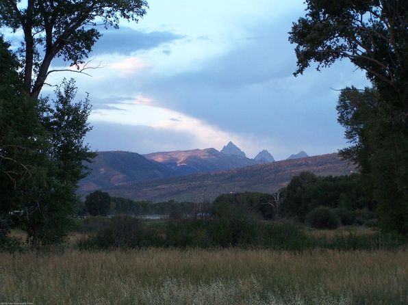 Victor Real Estate - Victor ID Homes For Sale | Zillow