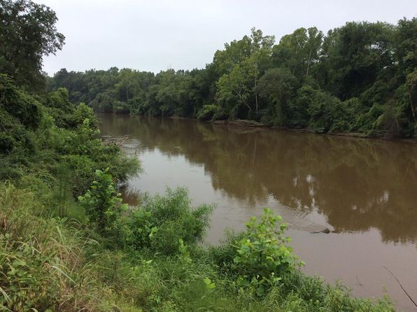 Samson Real Estate - Samson AL Homes For Sale | Zillow