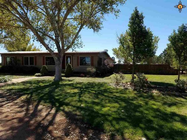 Melrose Real Estate - Melrose NM Homes For Sale | Zillow