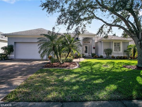 Best Places to Live in Gotha, Florida