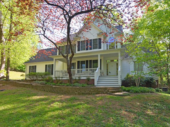 Clinton Real Estate - Clinton TN Homes For Sale | Zillow