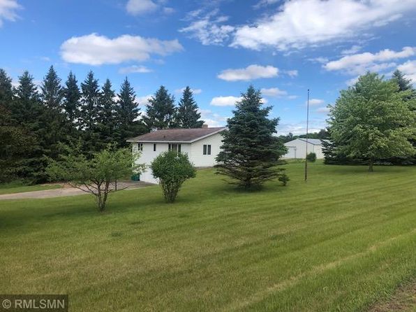Rice Real Estate - Rice MN Homes For Sale | Zillow