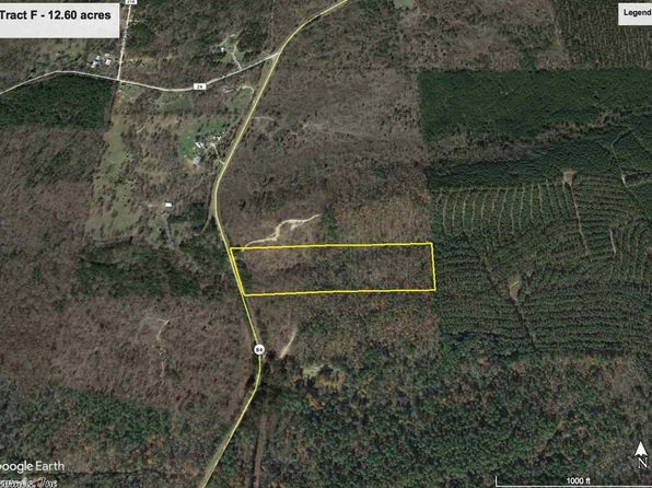 Amity Real Estate - Amity AR Homes For Sale | Zillow