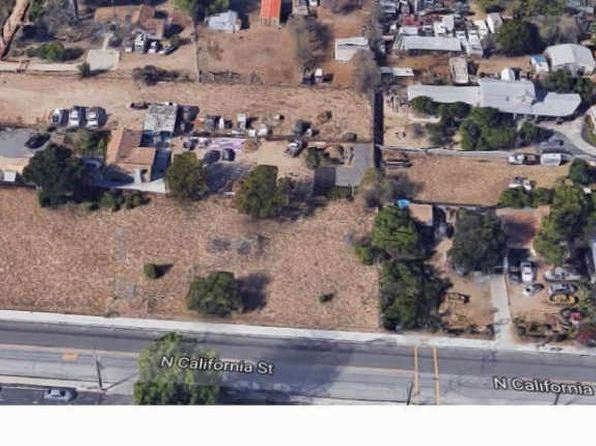 Muscoy Real Estate - Muscoy CA Homes For Sale | Zillow