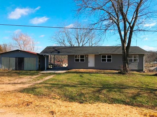 Birch Tree Real Estate - Birch Tree MO Homes For Sale | Zillow