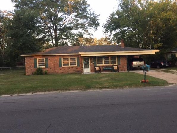 39702 Real Estate - 39702 Homes For Sale | Zillow