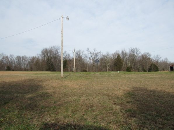 Custer Real Estate - Custer KY Homes For Sale | Zillow