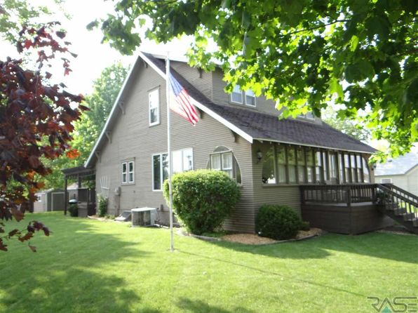 Parker Real Estate - Parker SD Homes For Sale | Zillow