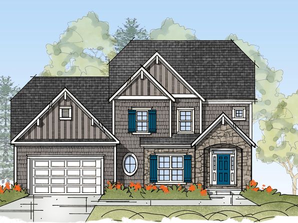 Dublin Real Estate - Dublin OH Homes For Sale | Zillow