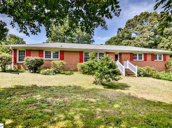 Mauldin Real Estate - Mauldin SC Homes For Sale | Zillow