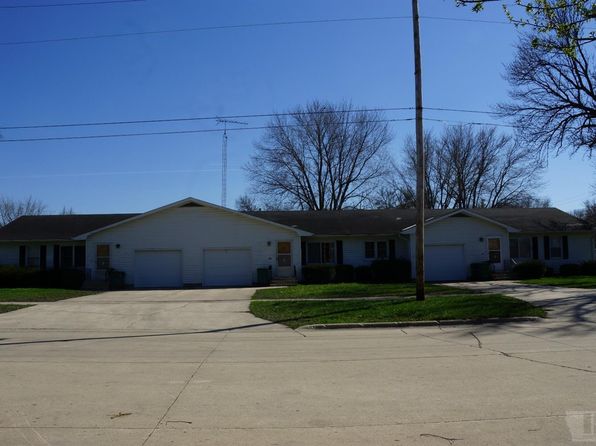 Britt Real Estate - Britt IA Homes For Sale | Zillow