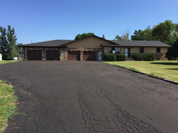 Britton Real Estate - Britton SD Homes For Sale | Zillow