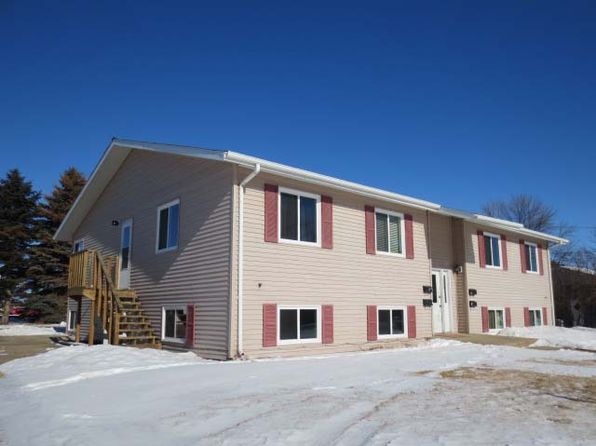 Rugby Real Estate - Rugby ND Homes For Sale | Zillow