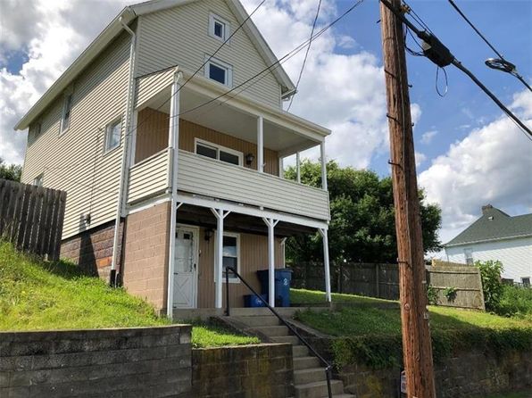 Youngwood Real Estate - Youngwood PA Homes For Sale | Zillow