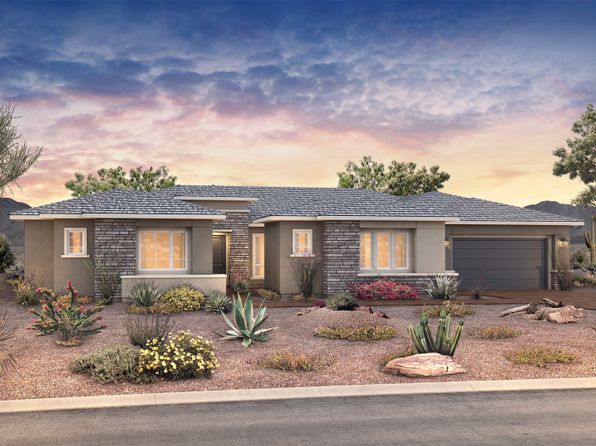 85050 Real Estate - 85050 Homes For Sale | Zillow