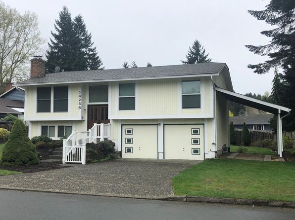 Houses For Rent in Kirkland WA - 64 Homes | Zillow