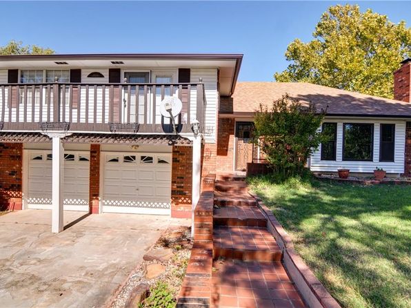 Jones Real Estate - Jones OK Homes For Sale | Zillow