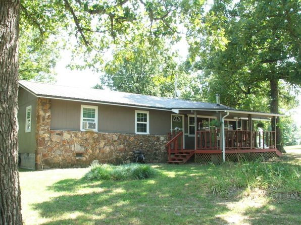 Peel Real Estate - Peel AR Homes For Sale | Zillow