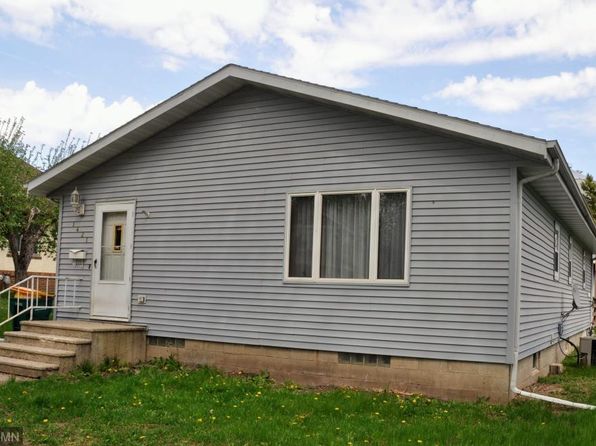 Windom Real Estate - Windom MN Homes For Sale | Zillow