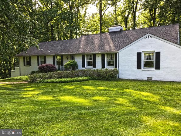 Ranch House - 19808 Real Estate - 19808 Homes For Sale | Zillow