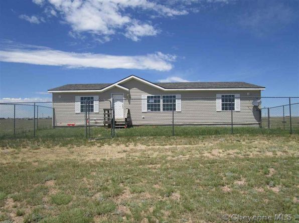 Carpenter Real Estate - Carpenter WY Homes For Sale | Zillow