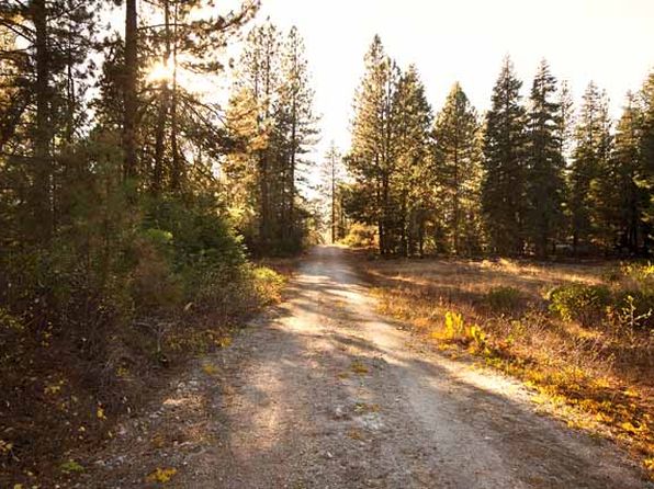 Bonanza Real Estate - Bonanza OR Homes For Sale | Zillow