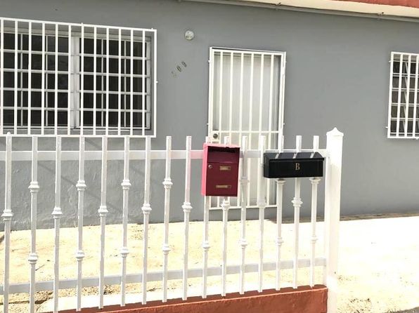 Houses For Rent in Puerto Rico - 66 Homes | Zillow