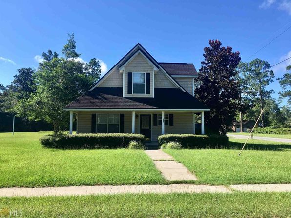 Folkston Real Estate - Folkston GA Homes For Sale | Zillow