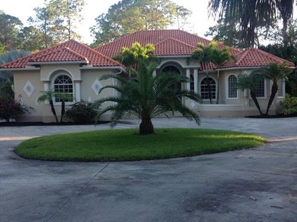 34117 Real Estate - 34117 Homes For Sale | Zillow