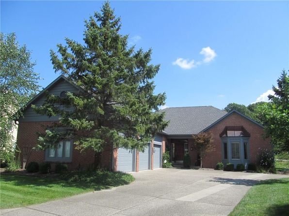 46256 Real Estate - 46256 Homes For Sale | Zillow