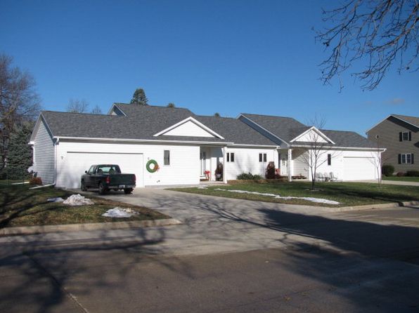 Manson Real Estate - Manson IA Homes For Sale | Zillow