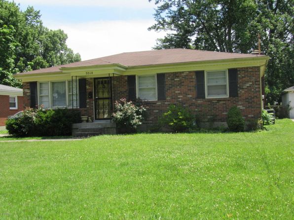 40214 Real Estate - 40214 Homes For Sale | Zillow