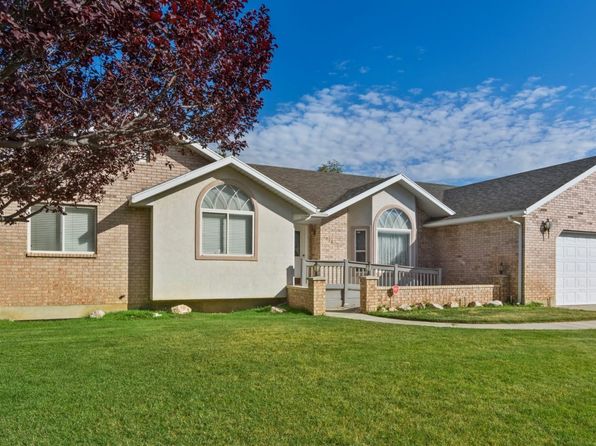 Highland Real Estate - Highland UT Homes For Sale | Zillow