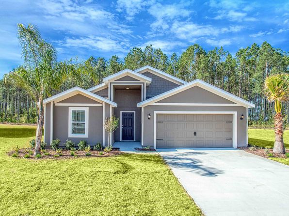 Macclenny Real Estate - Macclenny FL Homes For Sale | Zillow
