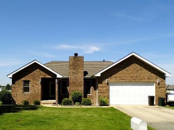 Godley Real Estate - Godley IL Homes For Sale | Zillow