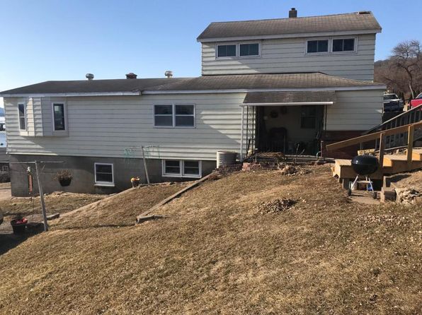 Alma Real Estate - Alma WI Homes For Sale | Zillow