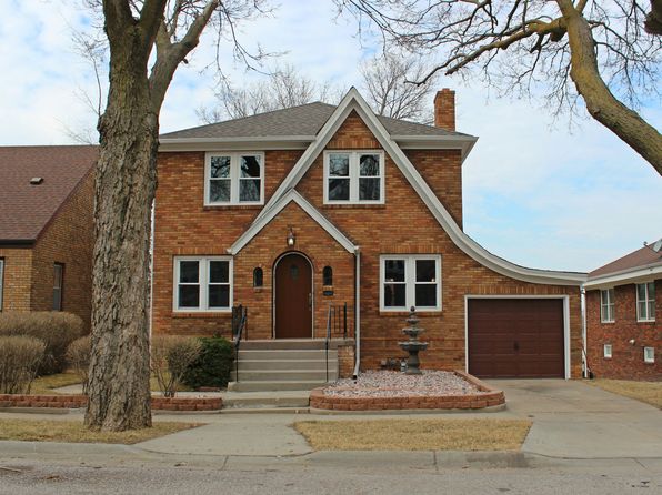Omaha NE For Sale by Owner (FSBO) - 111 Homes | Zillow