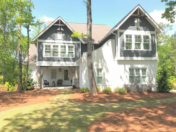 Hoover Real Estate - Hoover AL Homes For Sale | Zillow