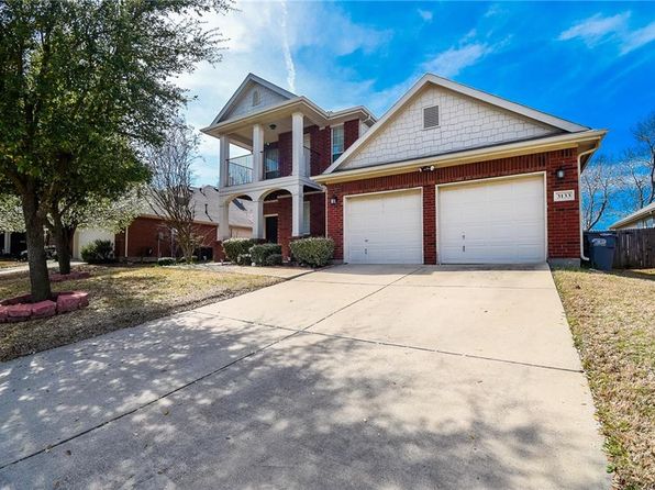 Forney Real Estate - Forney TX Homes For Sale | Zillow