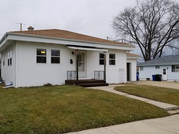 Racine Real Estate - Racine WI Homes For Sale | Zillow