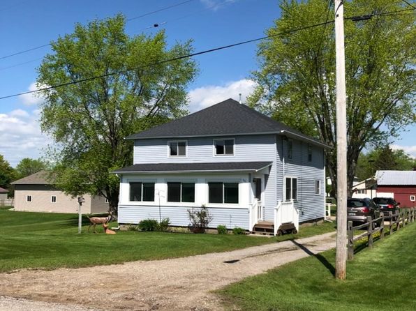 McBain Real Estate - McBain MI Homes For Sale | Zillow