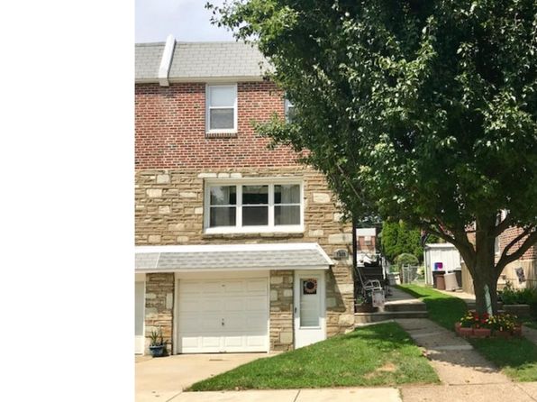 19111 Real Estate - 19111 Homes For Sale | Zillow