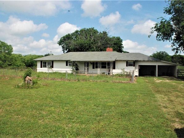 Purdon Real Estate - Purdon TX Homes For Sale | Zillow