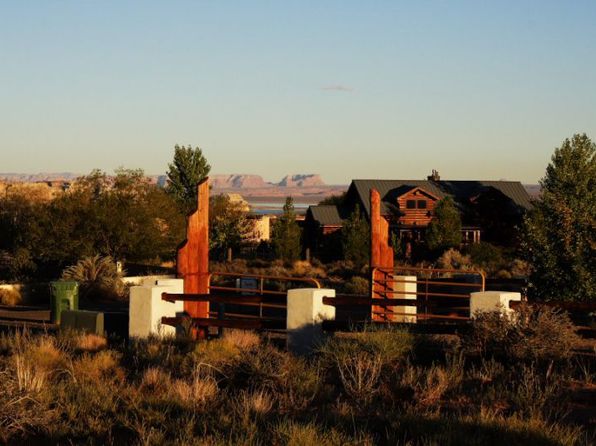 Big Water Real Estate - Big Water UT Homes For Sale | Zillow