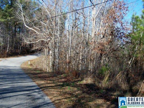 Ohatchee Real Estate - Ohatchee AL Homes For Sale | Zillow