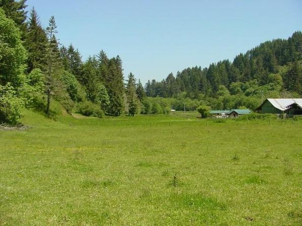 Ferndale Real Estate - Ferndale CA Homes For Sale | Zillow