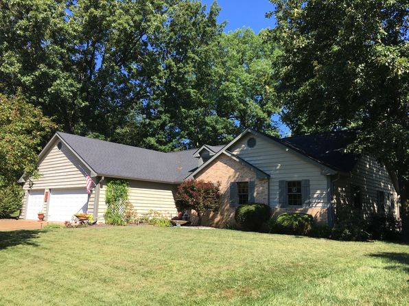 Troy Real Estate - Troy IL Homes For Sale | Zillow